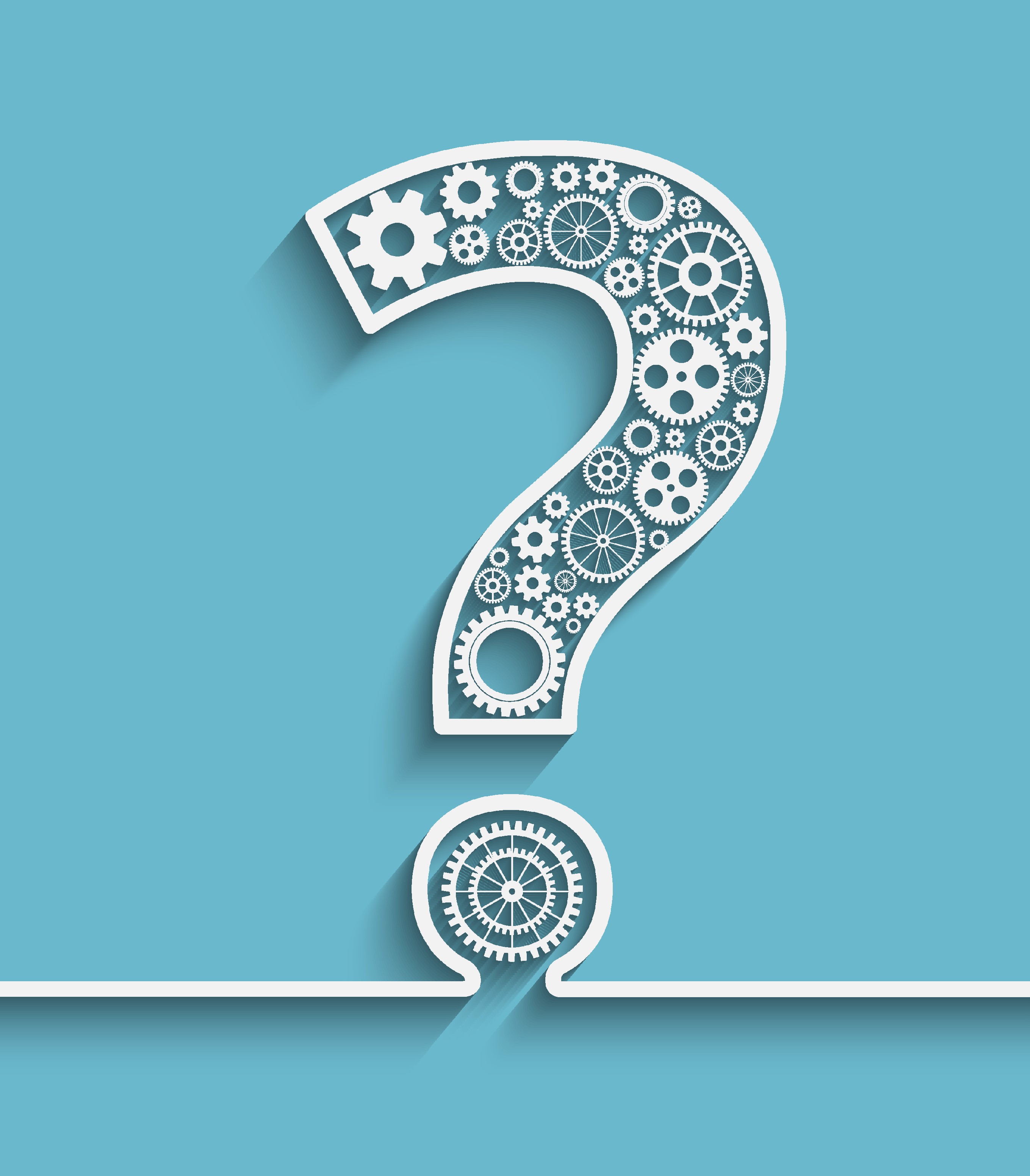 Is This You? | B4 Networks Inc.