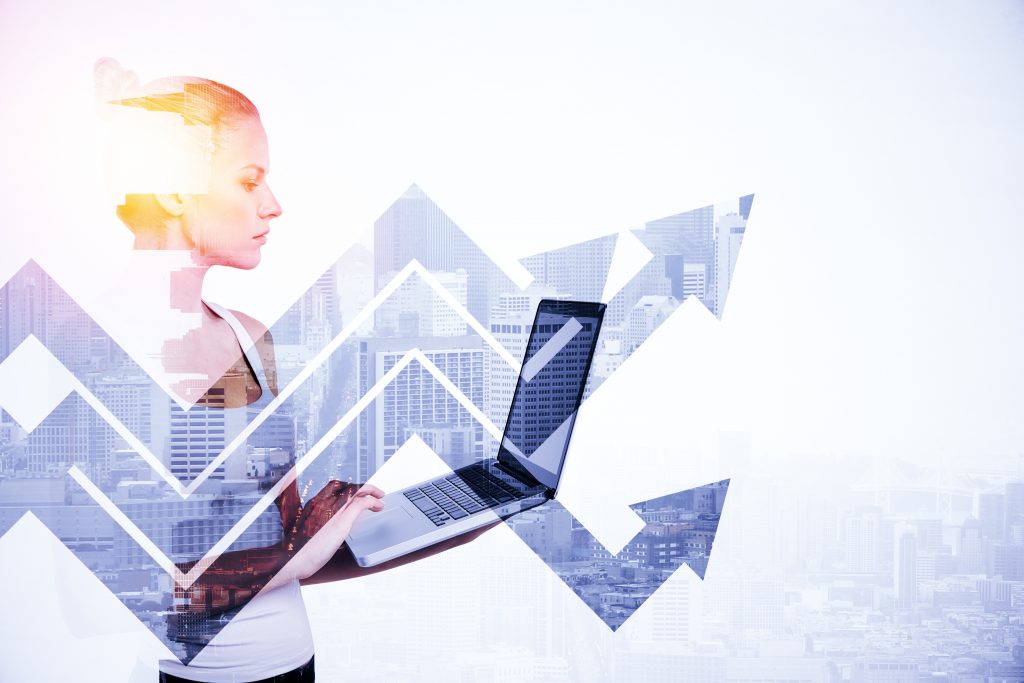 How To Build A Forward-Thinking Customer Culture In Your Small Business ...