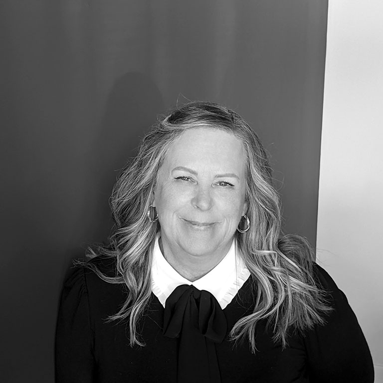 Our Team | B4 Networks Inc.