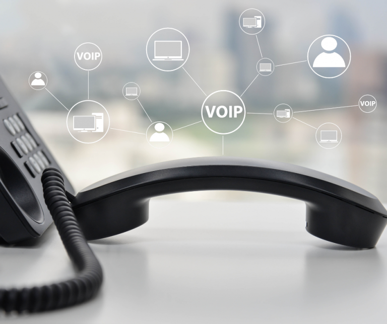 What Are the Most Helpful VoIP Features for Small Businesses? | B4 ...