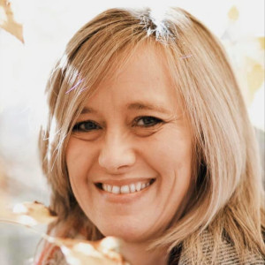 Professional IT Services | Local IT Support | 905-228-4809