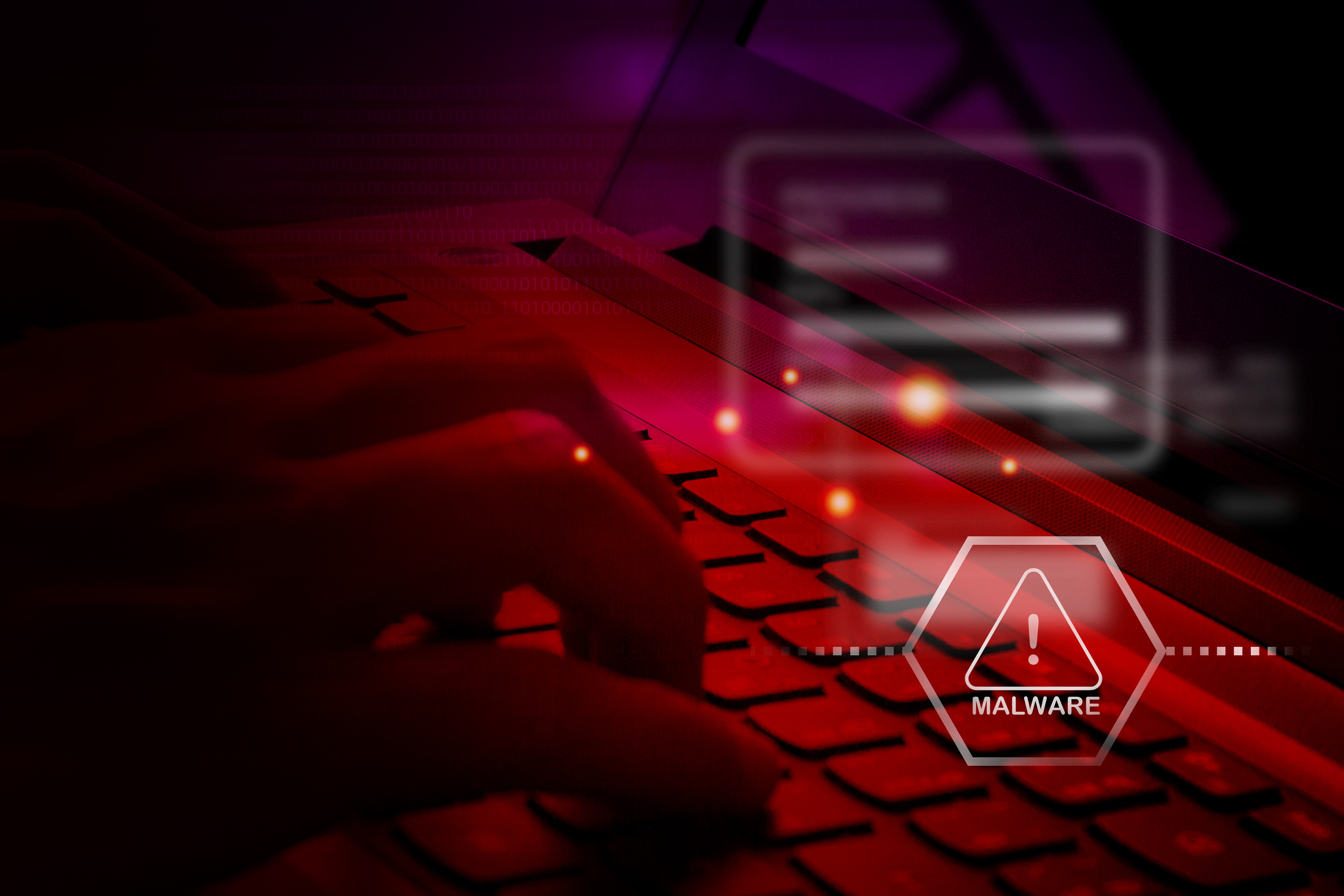 EXPLOIT DETECTED – Microsoft Teams | B4 Networks Inc.